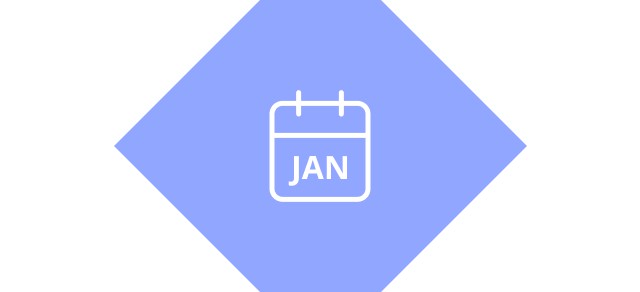 January 2023 round-up · CareHQ · A CRM application for UK care providers