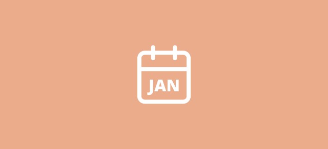 January round up · CareHQ · A CRM application for UK care providers