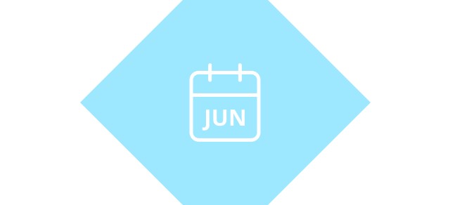 June round up · CareHQ · A CRM application for UK care providers